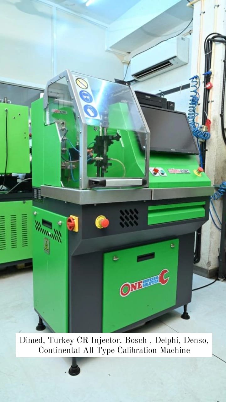 Product Details - Swastik Engineers